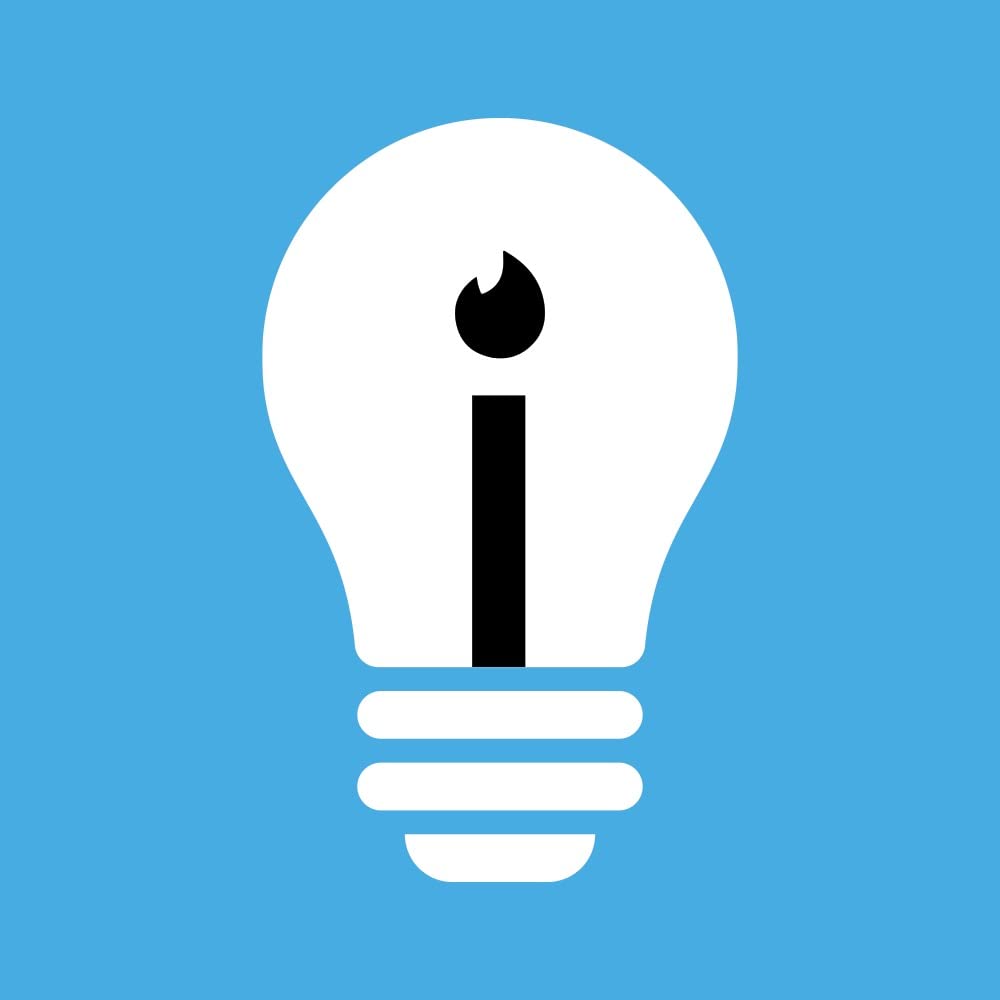 Amazon.com: Impressive Stickers