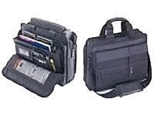 HP Compaq Professional Case-Maletín para Ordenador portátil, Color ...
