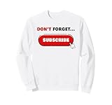 ・ブランド:Social Media Content Creator Graphics &amp; Quotes・製造元:Social Media Content Creator Graphics &amp; Quotes・製造元/メーカー...