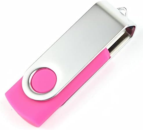 EASTBULL USB Stick 2GB 2Pack USB Memory Stick Pen Drive Flash Drive ...