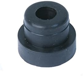 Amazon.com: URO Parts 0109971181 Headlight Washer Pump Grommet : Automotive