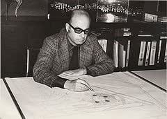 Amazon.com: POSTER A3 Turkey Türkiye Hayati Tabanlioglu: Posters & Prints