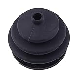 ・ブランド:TENREV・製造元:TENREV・製造元/メーカー部品番号:TENREV123・素材：高品質の素材を選択し、安全で信頼性が高く、耐久性があります。・取り付け：簡単な取り付け、簡単な操作。・性能：最大限の耐久性を確保し、損傷しに...