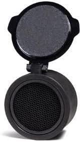 Amazon.co.jp: Vortex Optics KillFLASH ARD, Anti-Reflection Device ...