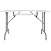 Amazon.com: Sew Ready Folding Multipurpose Sewing Table - 47.5" W x 28 ...