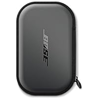 Amazon.com: Bose SoundSport charging case, Black : Electronics