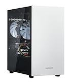 ・ブランド:サードウェーブ(Thirdwave)・製造元:サードウェーブ・モデル:22501・製造元/メーカー部品番号:22501・THIRDWAVE AD-C7F56A-01W 『Minecraft: Java ＆ Bedrock Edi...