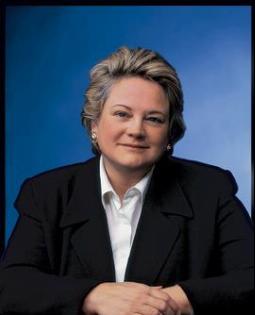 Amazon.com: Tamara J. Erickson: books, biography, latest update