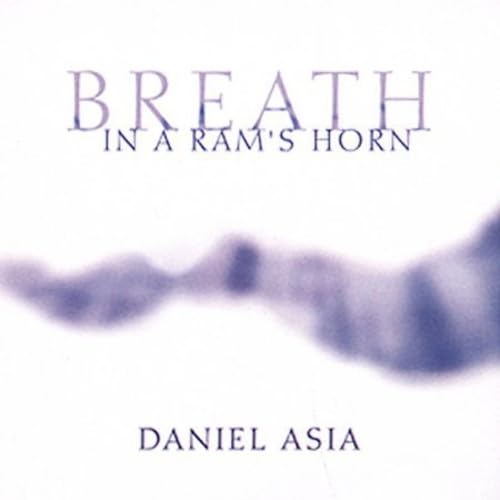 Daniel Asia, Faye Robinson, Robert Swensen, Tannis Gibson - Daniel Asia ...