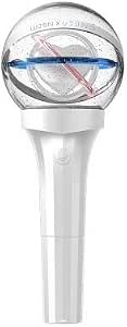 Amazon.co.jp: 宇宙少女 ウジュソニョ - WJSN OFFICIAL LIGHT STICK Ver.2 Concert ...