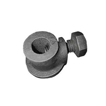 B.K.Jagan & Co Scaffolding Gugu Nut (Set of 5) : Amazon.in: Clothing ...