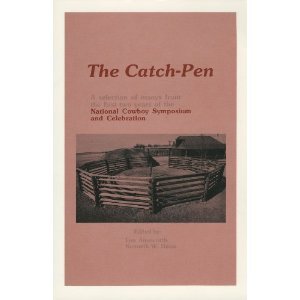 The Catch-Pen | Amazon.com.br
