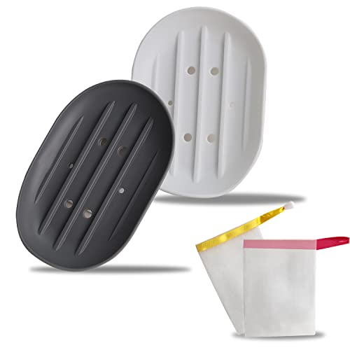 Koziol Seifenschale – Die 15 besten Produkte im Vergleich - Elternchecker