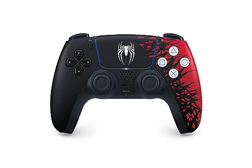 Marvel’s Spider-Man 2 ya está a la venta exclusivo PlayStation 5
