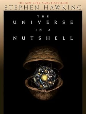 Pale Blue Dot: A Vision of the Human Future in Space: Carl Sagan ...