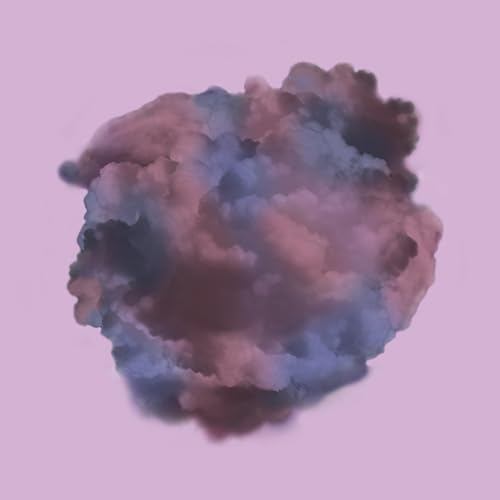 Amazon Music - Keith Wongの四埲牆 - Amazon.co.jp