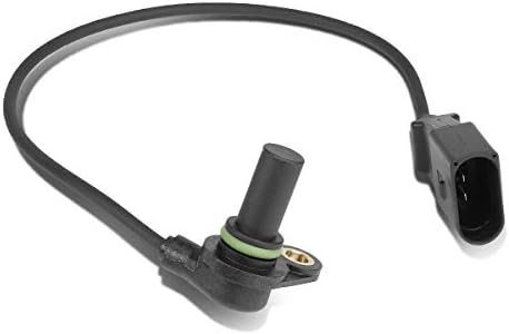 Amazon.com: Auto Dynasty Vehicle Speed Sensor Compatible with VW Beetle ...