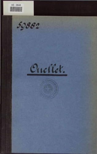 Formiate - Lexikon der Chemie