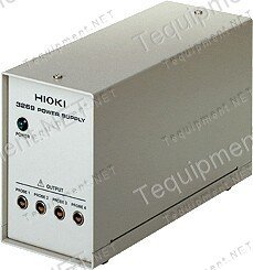 Amazon.com: Hioki 3269 Power Supply (Four Sensors) : Electronics