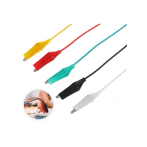 Caimanes Eléctricos - Ferreteria Y Herramientas