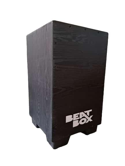 BEAT BOX | Clap Box | Cajon Musical Instrument | Cajon Box | Dhusia ...