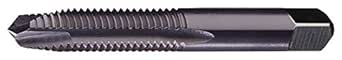 Greenfield Threading 330168 GT/VTD SPGP D3 2FL GP Plug Spiral Point Tap ...