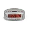 LLOYTRON "Daybreak" Alarm Clock Radio with Buzz Alarm or Radio - Snooze ...