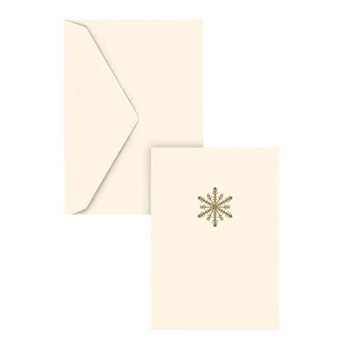 The 30 Best Graphique Greeting Cards of 2023 [Verified] - Cherry Picks