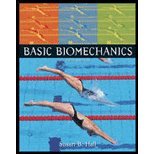 Basic Biomechanics with Volume 1 Revealed CD: Unknown Author ...