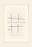 ・製造元:Independently published