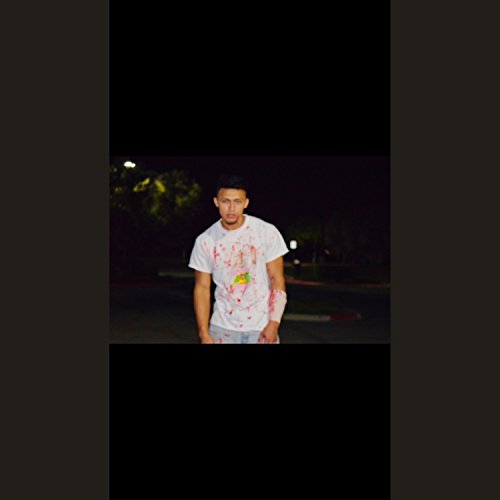 Play 7-17-17 by Zeyah Hayez on Amazon Music