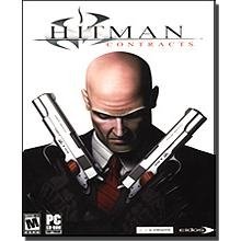 Hitman Contracts (PC) : Amazon.in: Video Games