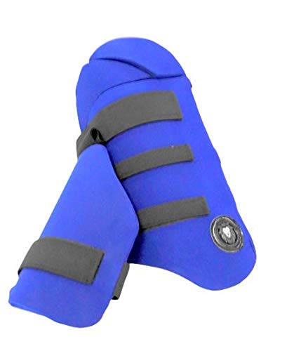 Buy Panthera Thigh Guard Online at Low Prices in India - Amazon.in