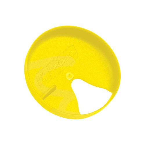 Snapklik.com : Nalgene Easy Sipper Cap For Wide Mouth Water Bottles