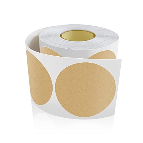 Aufkleber Rund 50mm – Die 15 besten Produkte im Vergleich - The Digital ...