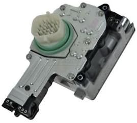 Amazon.com: Chrysler 68353383AB - Solenoid Transmissio : Automotive