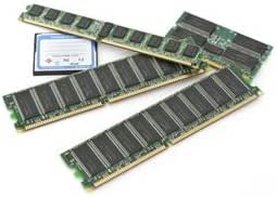 Amazon.co.jp: Cisco 100%互換 Css11500 Mem 1Gb Rdram : Computers