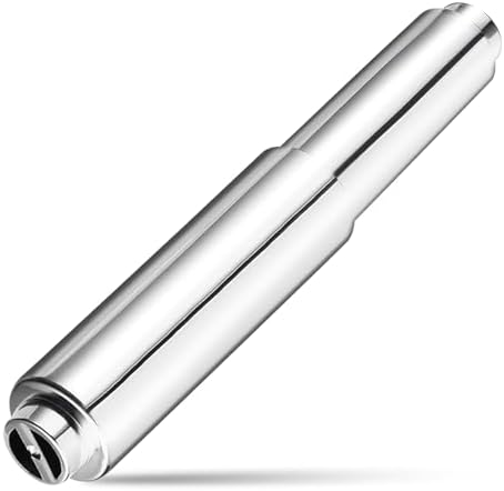 Amazon.com: Toilet Paper Holder Roller Spindle Replacement Rod,Standard ...