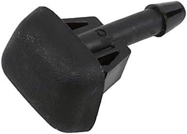 Amazon.com: GM Genuine Parts 22944961 Windshield Washer Nozzle, 0.883 ...