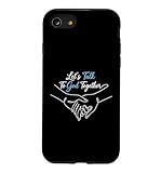 ・ブランド:Faithful Fellowship Community・製造元:アマゾンによるマーチャンダイジング・モデル:T0S3VQ1NH2DJPIPHONE_7_8・製造元/メーカー部品番号:T0S3VQ1NH2DJPIPHONE_7...