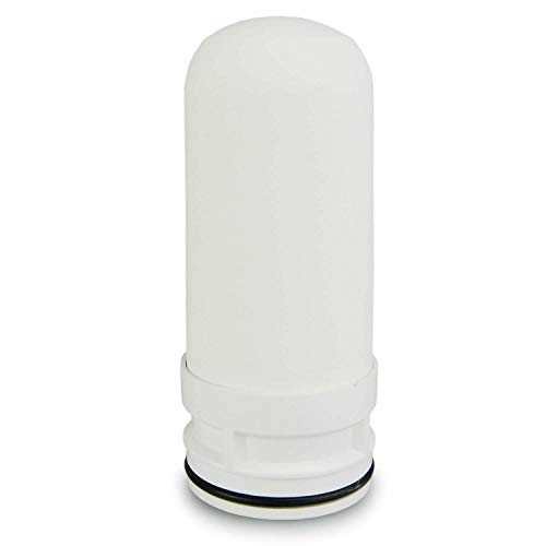 Amazon.de Best Sellers: The most popular items in Showerhead Filters