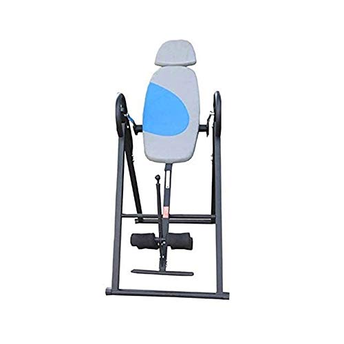 Tabla Invertida Decathlon ️ Mejores alternativas online