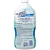 Amazon.com: Clean Shower Refill 60 Oz, Pack of 2 : Health & Household