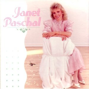 Janet Paschal - Janet Paschal - Amazon.com Music