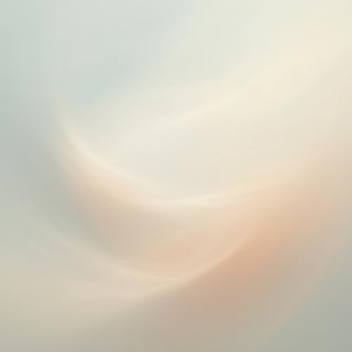 Amazon Music UnlimitedでKane Davise, Jasper Porter, George Milis, Faye ...