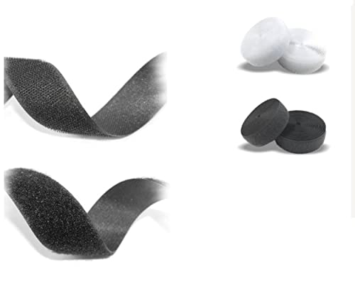 ¿Cómo se pone el velcro? - Mi Hogar