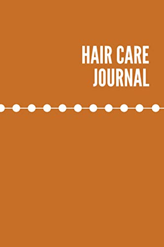 20 Best Hair Care Books of All Time - BookAuthority