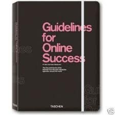 Guidelines for Online Success: unknown author: Amazon.com: Books