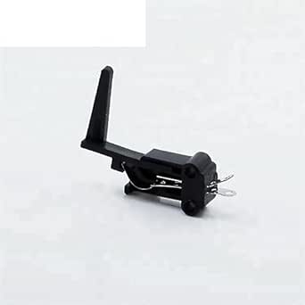 10PCS LSA-Four-Type Tactile Push Button Switch Micro Leaf Switch ...