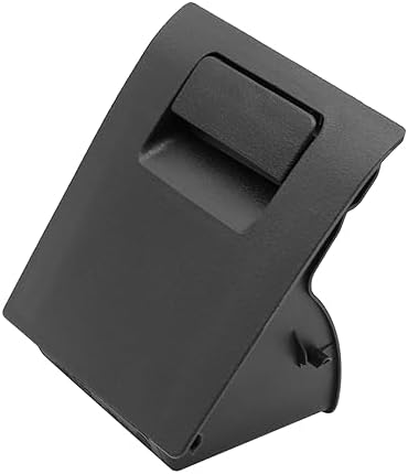 Amazon.com: ZUDKSUY Coin Box Holder Replacement for 555450-06010-C0 ...